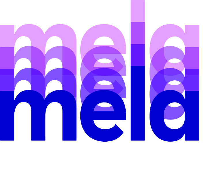 Mela